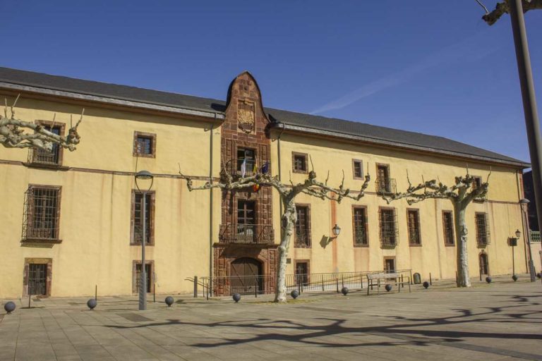 Diez lugares para ver y sentir en Valdeorras - Blog de Galicia Máxica